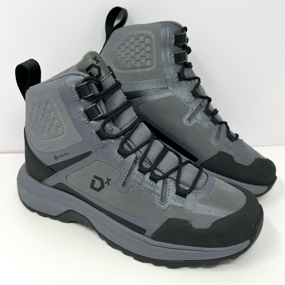 Deckers X- Lab Tactical Gore-Tex Hiking Boot Mens Sz … - Gem